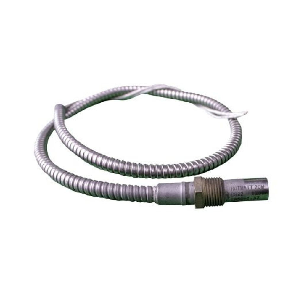 LiftMaster Heater Element 3 8 X3 27 17108 All Security Equipment liftmaster-heater-element-3-8-x3-27-17108-all-security-equipment