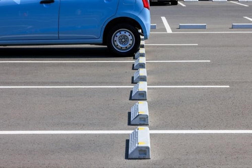 Three Forms of Vehicle Access Systems - Pros and Cons