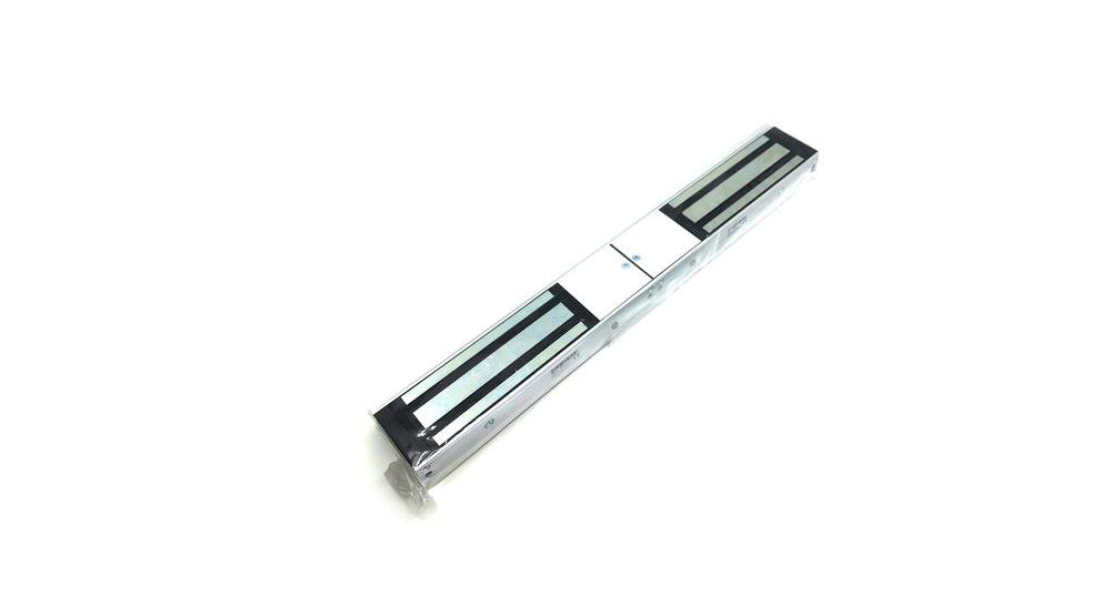 FAAC 950BM - Installation Instructions | All Security Equipment