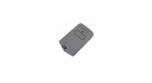 Rolling Code Technology | All Security Equipment