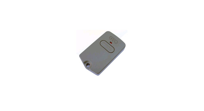 Rolling Code Technology | All Security Equipment