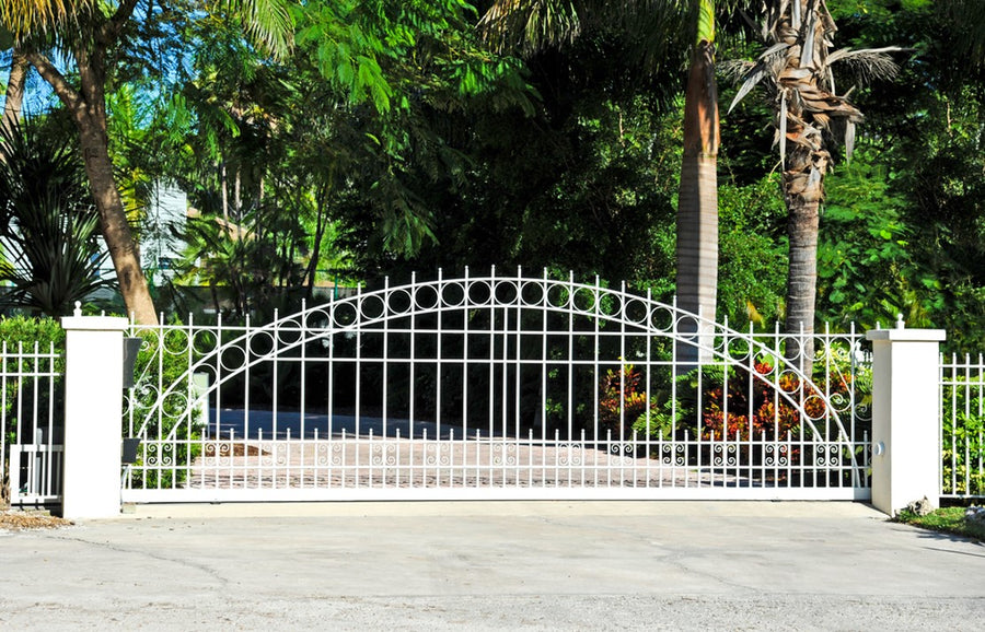 Loop Detection: How It Works in Your Gate System