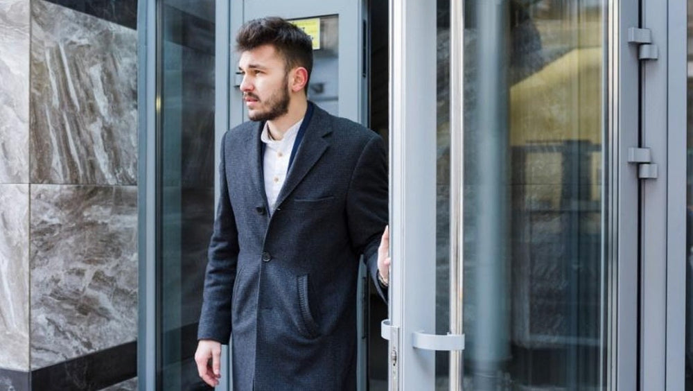 Hotel Security: 5 Options for your Security System