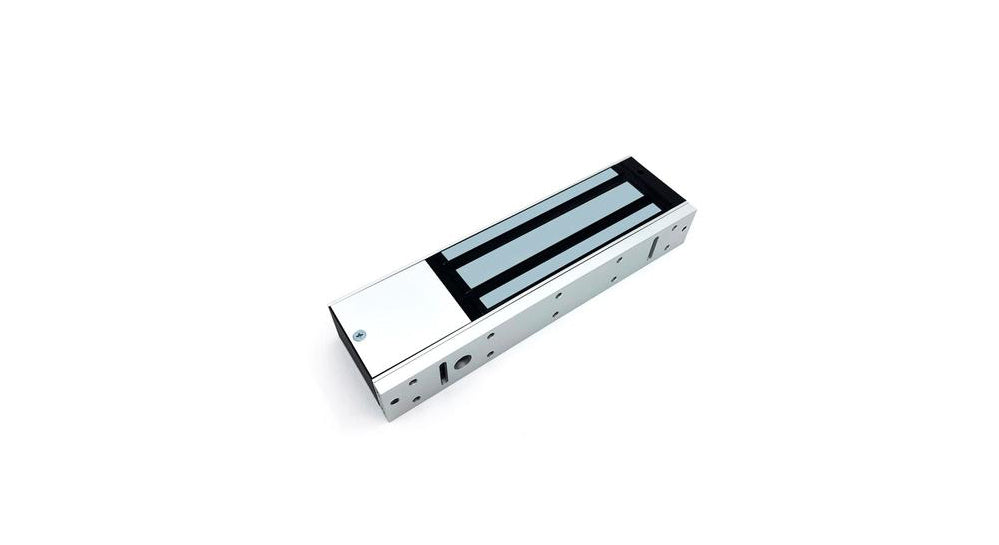 Church Access Magnetic Lock Access Control | All Security Equipment