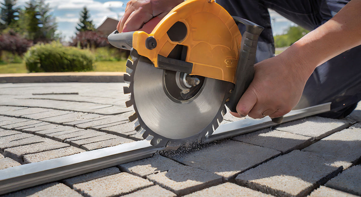 Mastering Saw-Cut Loop Installation | All Security Equipment