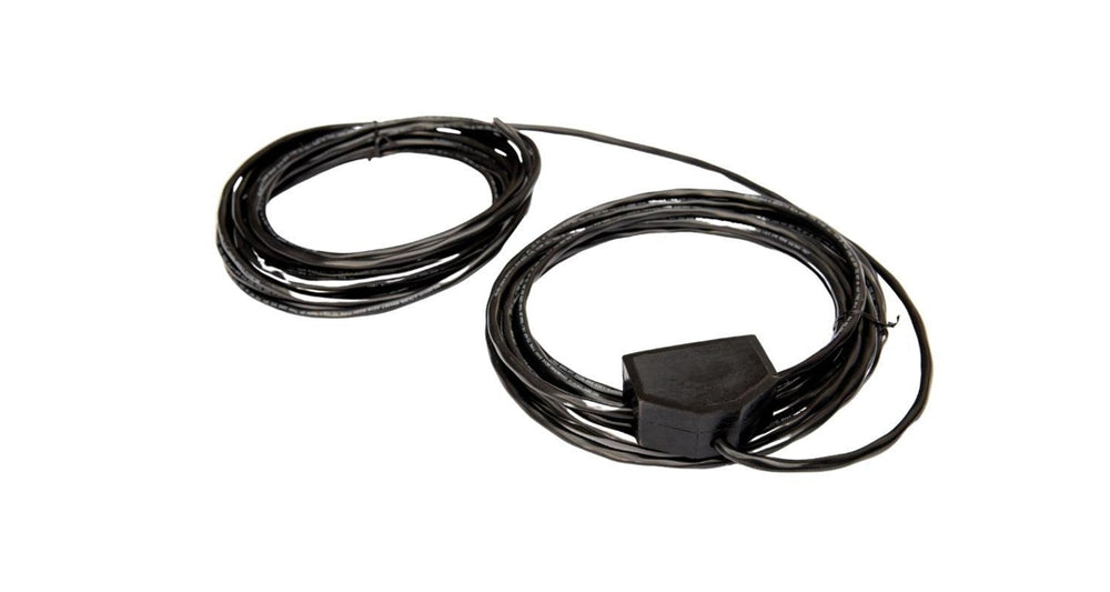 Direct Burial Cable: The Ultimate Guide to Underground Wiring