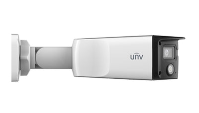 UNV Cameras for Every Budget: Finding the Right Model for You