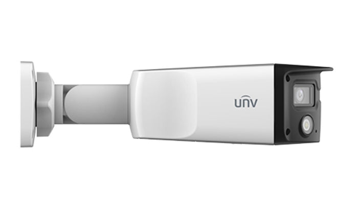 UNV Cameras for Every Budget: Finding the Right Model for You