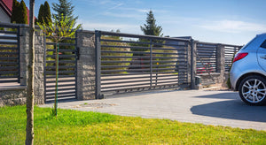 What Are Loop Detectors and How Do They Work for Security