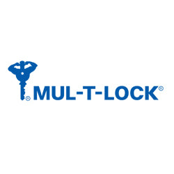 Mul-T-Lock High-Security Locks | All Security Equipment