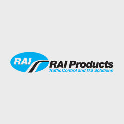 RAI Products | Loop Sealant | All Security Equipment