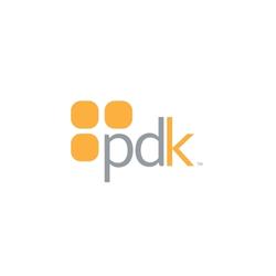 PDK Security Access Control Systems | All Security Equipment