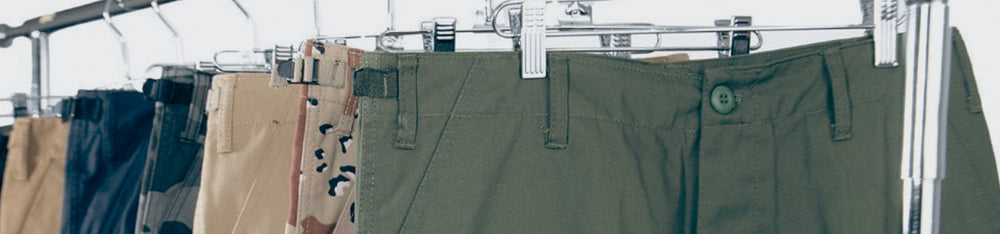 Shorts | Tactical | Uniform | All Security Equipment