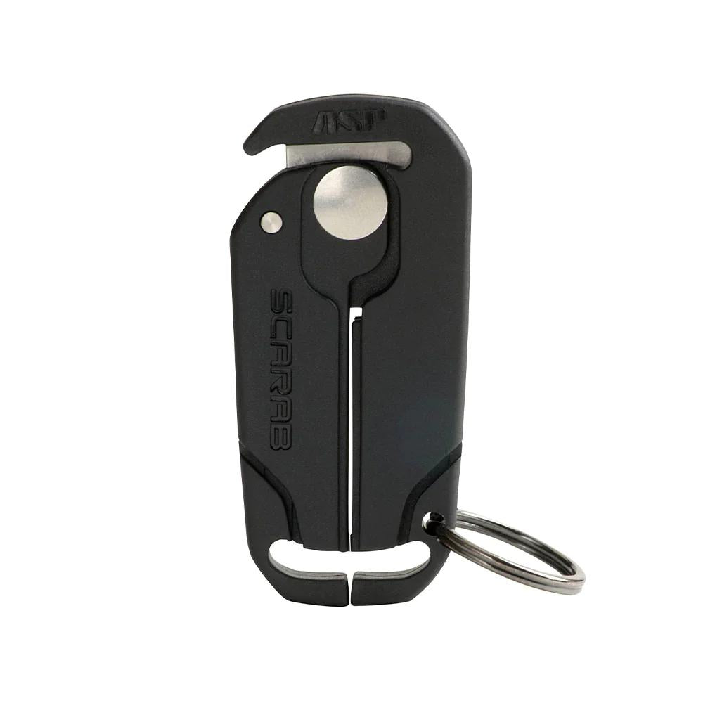 ASP Scarab Tri-Fold Tactical Cutter 56225 | All Security Equipment