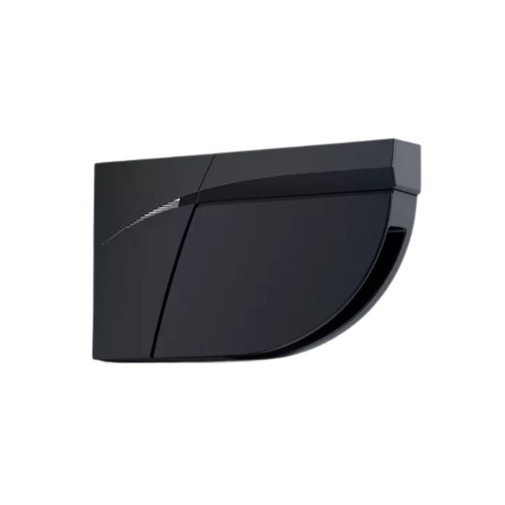 BEA LZR-FLATSCAN SW Low Energy Safety System for Left Door Mount