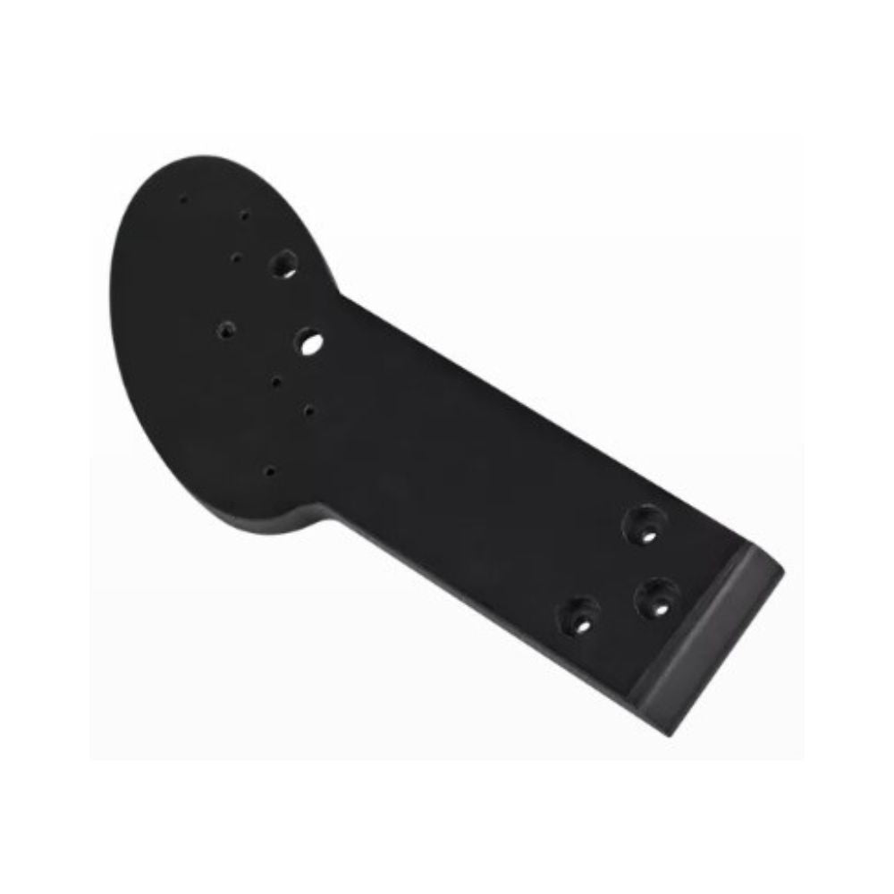 BEA LZR-MICROSCAN T Mounting Arm 10MICROSCANMOUNT