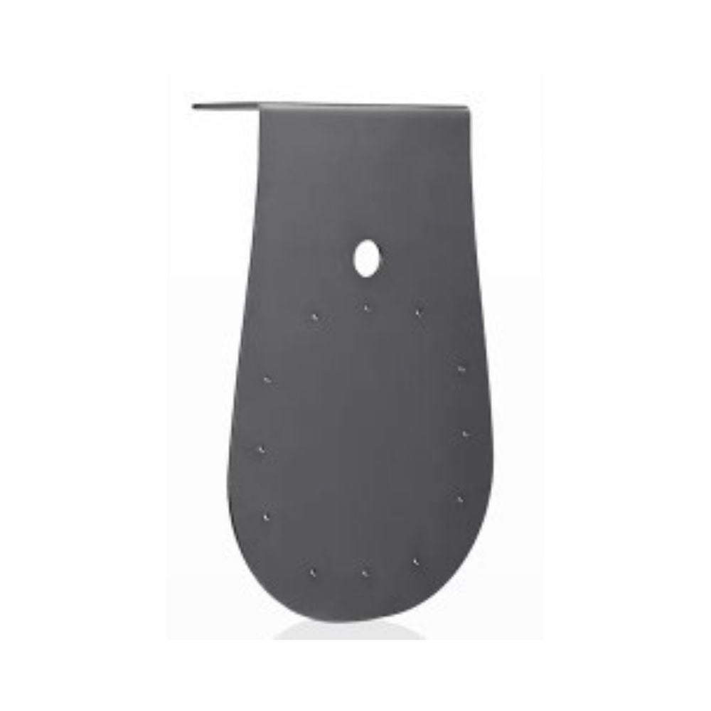 BEA LZR-WIDESCAN Aluminum Mounting Bracket 10WBAMOUNT