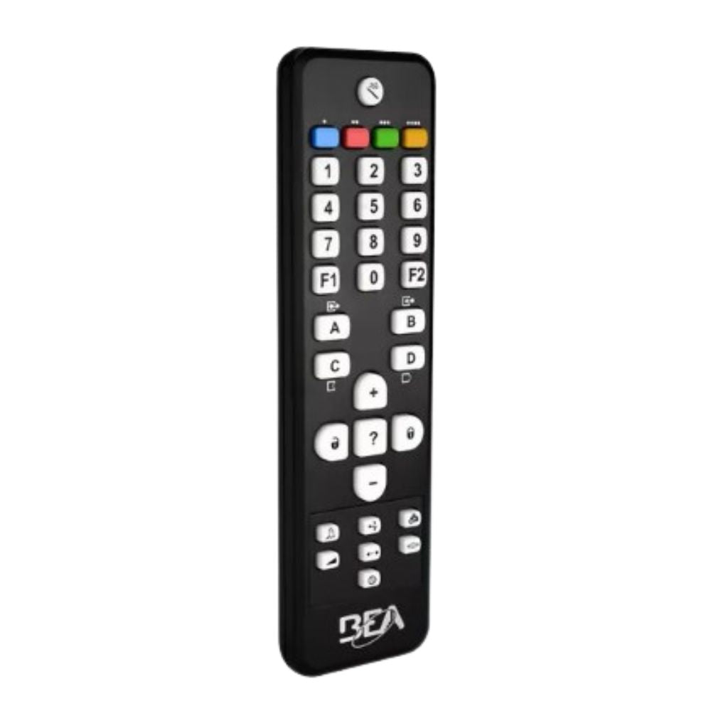 BEA Universal Remote Control 10REMOTE | All Security Equipment