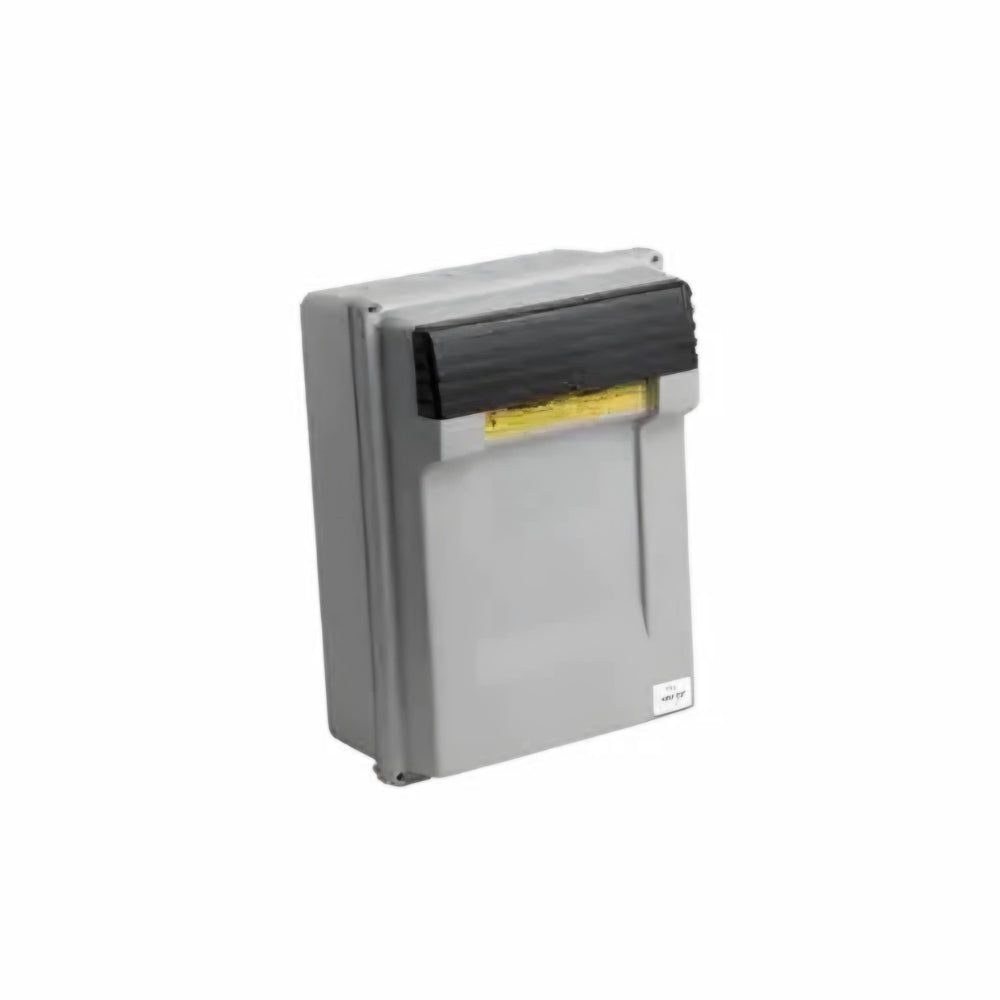 BFT P800104 ALLU Power Supply | All Security Equipment