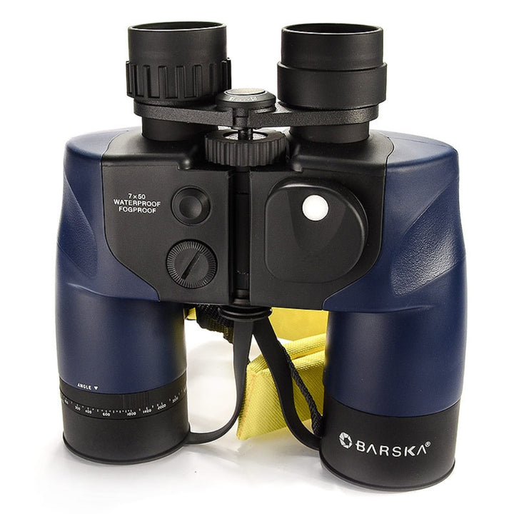 Barska | All Security Equipment