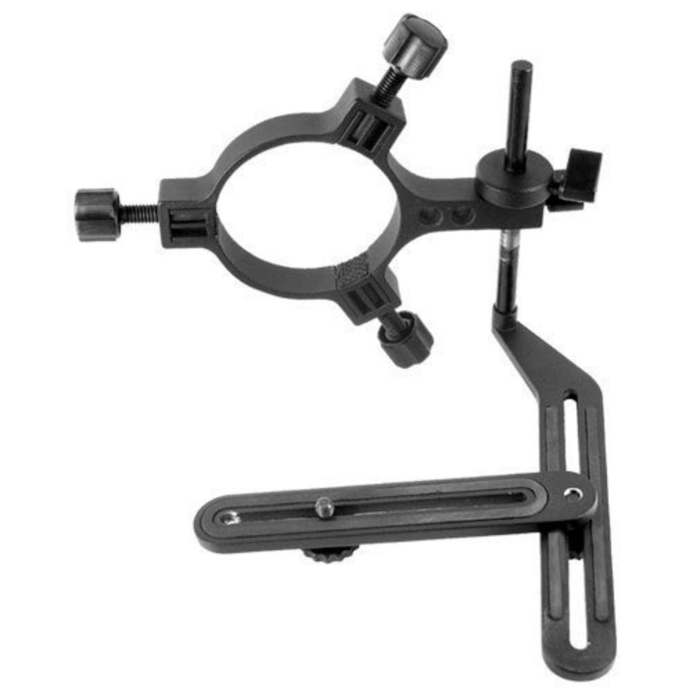 Barska Camera Adaptor AF11286 | All Security Equipment