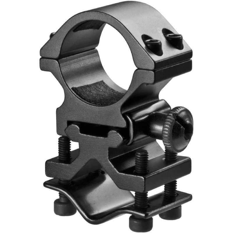 Barska Shotgun Ring Mount AI11726