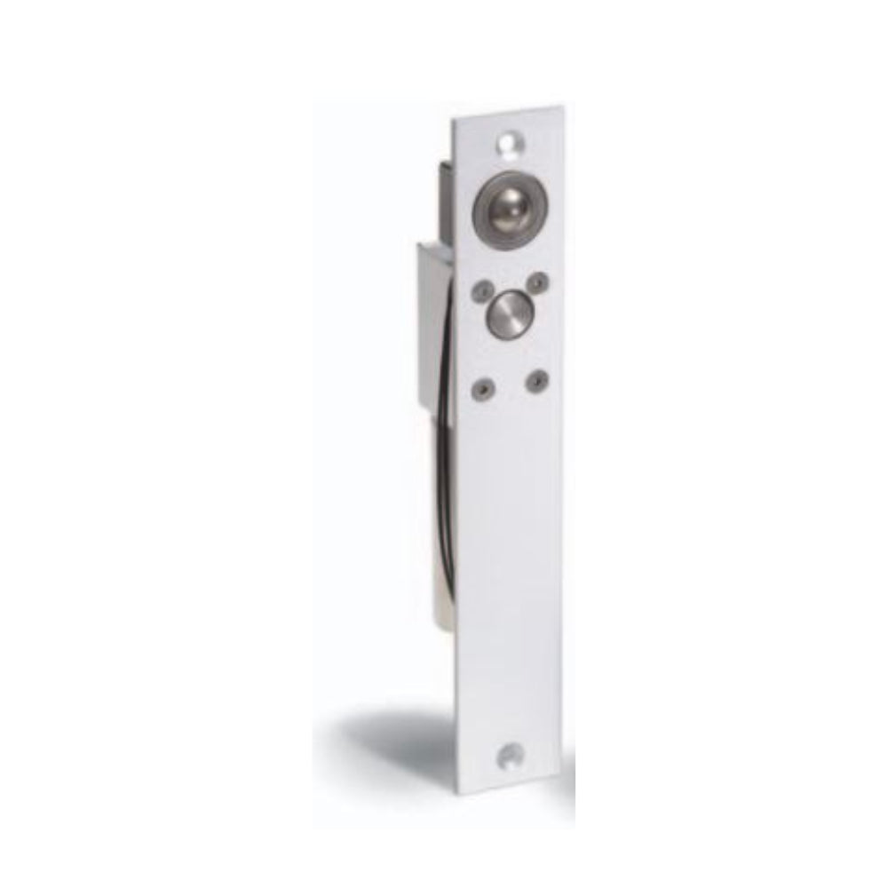 Security Sensor Deadbolt The 5 Best Deadbolt Locks Of 2025, Tested And