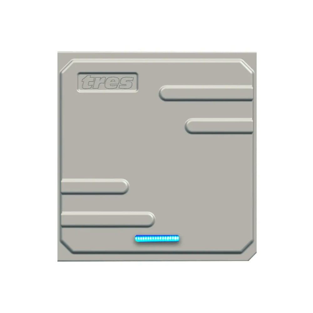 EMX Patriot L RFID Reader Patriot-L | All Security Equipment