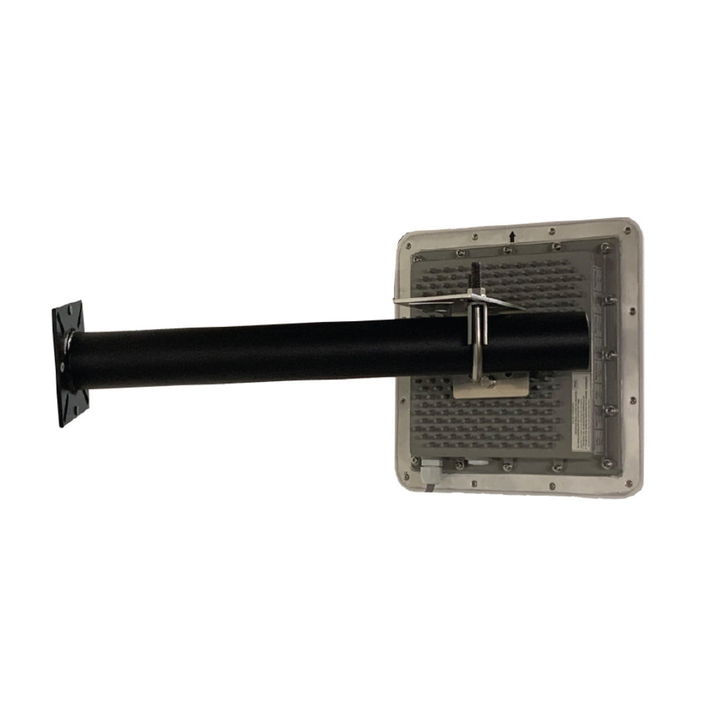 EMX RFID Ceiling or Wall Mount TRES-RFID-WCM0218-B