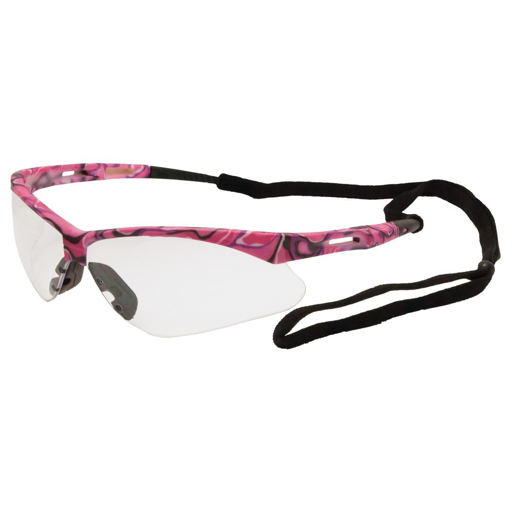 ERB Safety Annie Safety Glasses (Pack of 24) | All Security Equipment