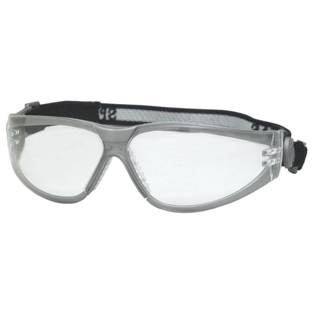 ERB Safety Sport Boas Safety Glasses 16400 | All Security Equipment
