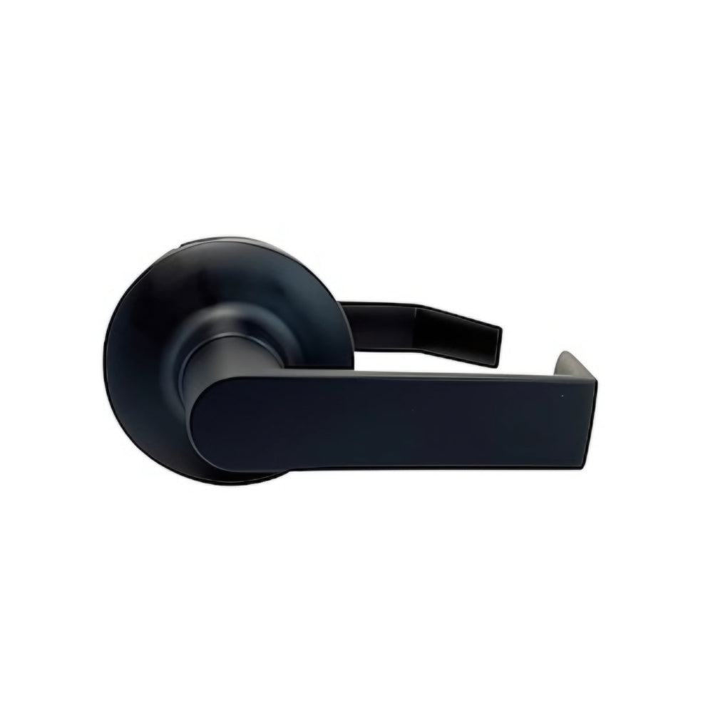 General Lock Grade 1 Cylindrical Lever Lockset L110R 622 234 S ANSI S