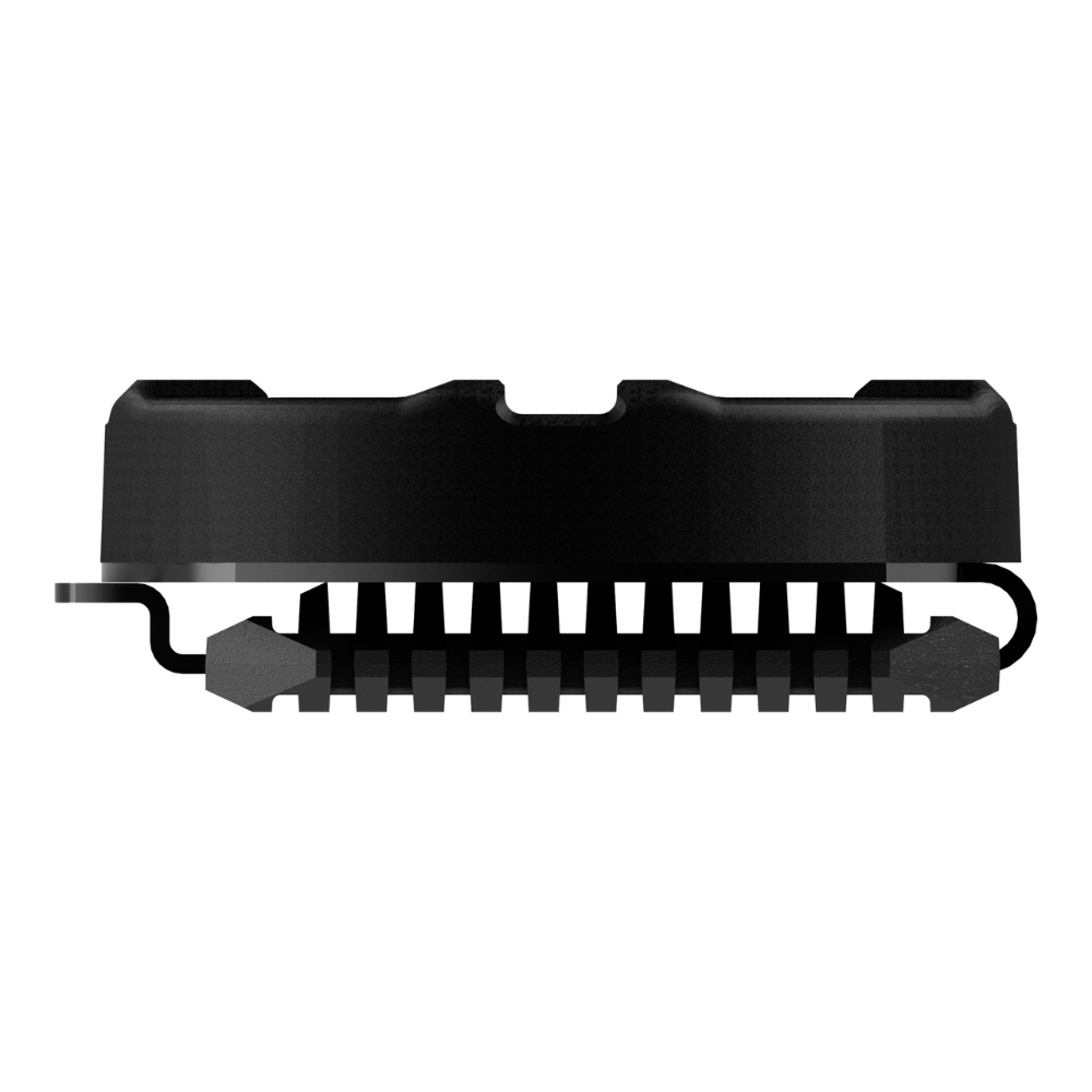 Guardian Angel Magnetic Small Universal Clip Mount ACC-UCMS