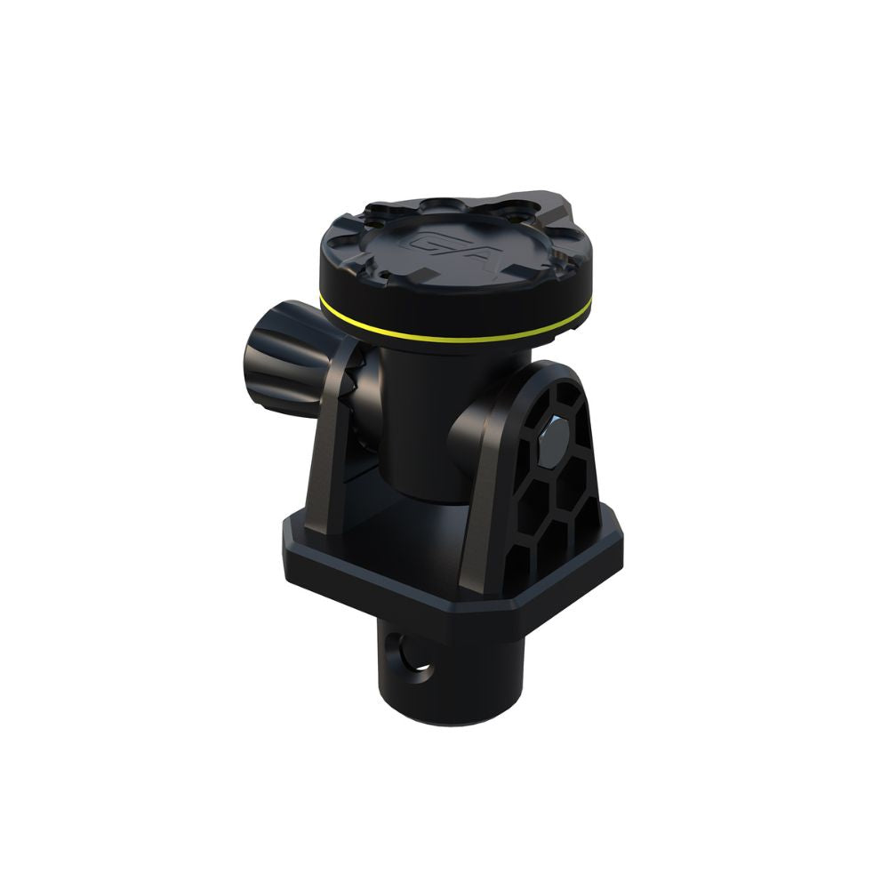 Guardian Angel Rotatable Head Mount ACC-TMMH | All Security Equipment