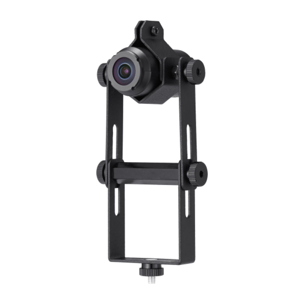 Hanwha Vision 2MP Network ATM Camera Kit (1.5m cable)