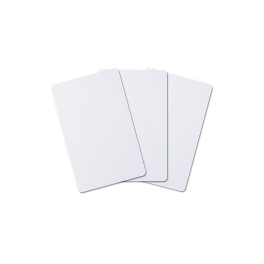 Inner Range 994610 SIFER-P ISO Card | All Security Equipment