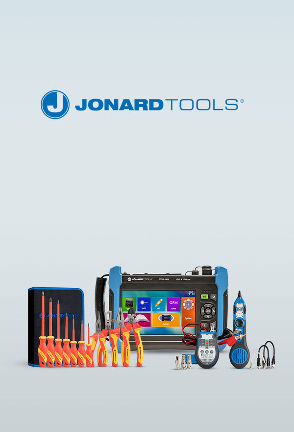 All Security Equipment | Automatic Gate Openers | Parking Systems