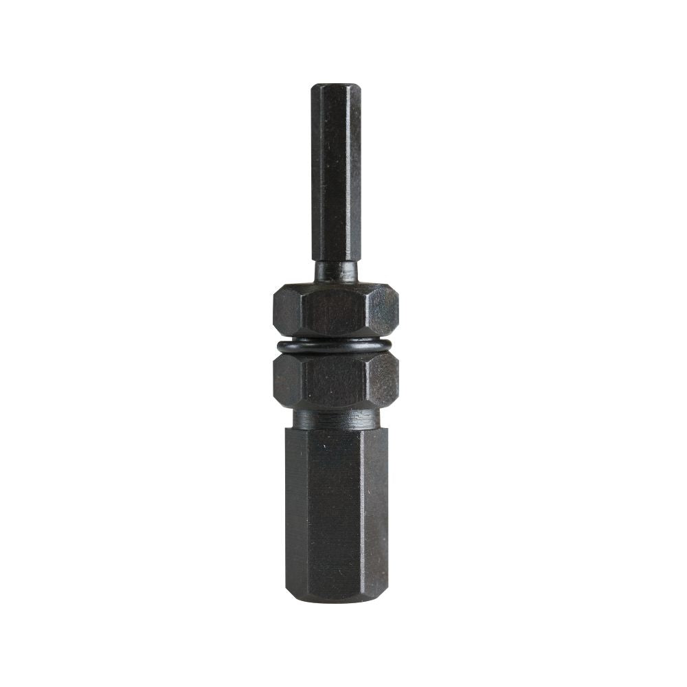 Jonard Tools SK-51632 Security Key Insert for Hex Security Screw