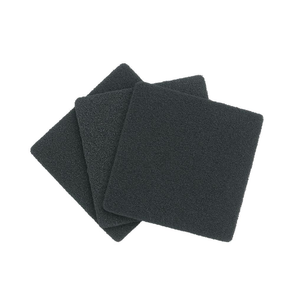 Jonard Tools SAF-1 Fume Absorber Filter (Pack of 3)