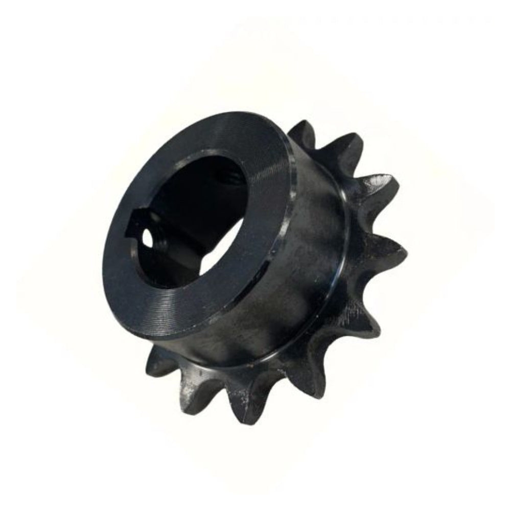 LiftMaster 10-Tooth Operator Sprocket Kit (J/RJ/JH)