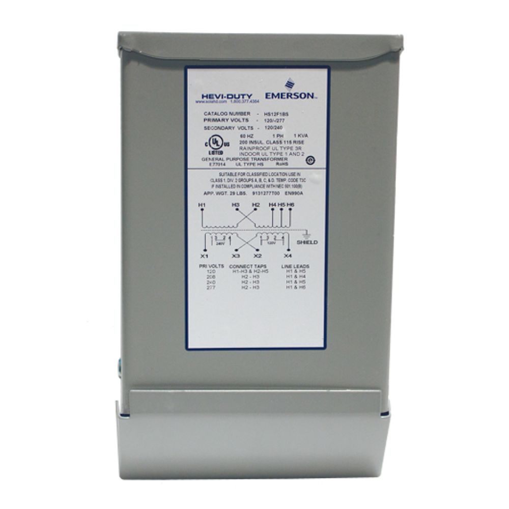 LiftMaster 208V Transformer Kit (1200) | All Security Equipment