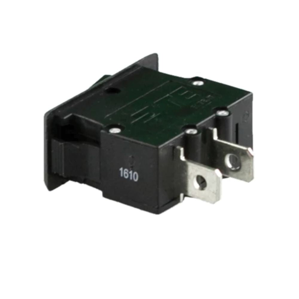 LiftMaster 250VAC Rocker Switch/Circuit Breaker