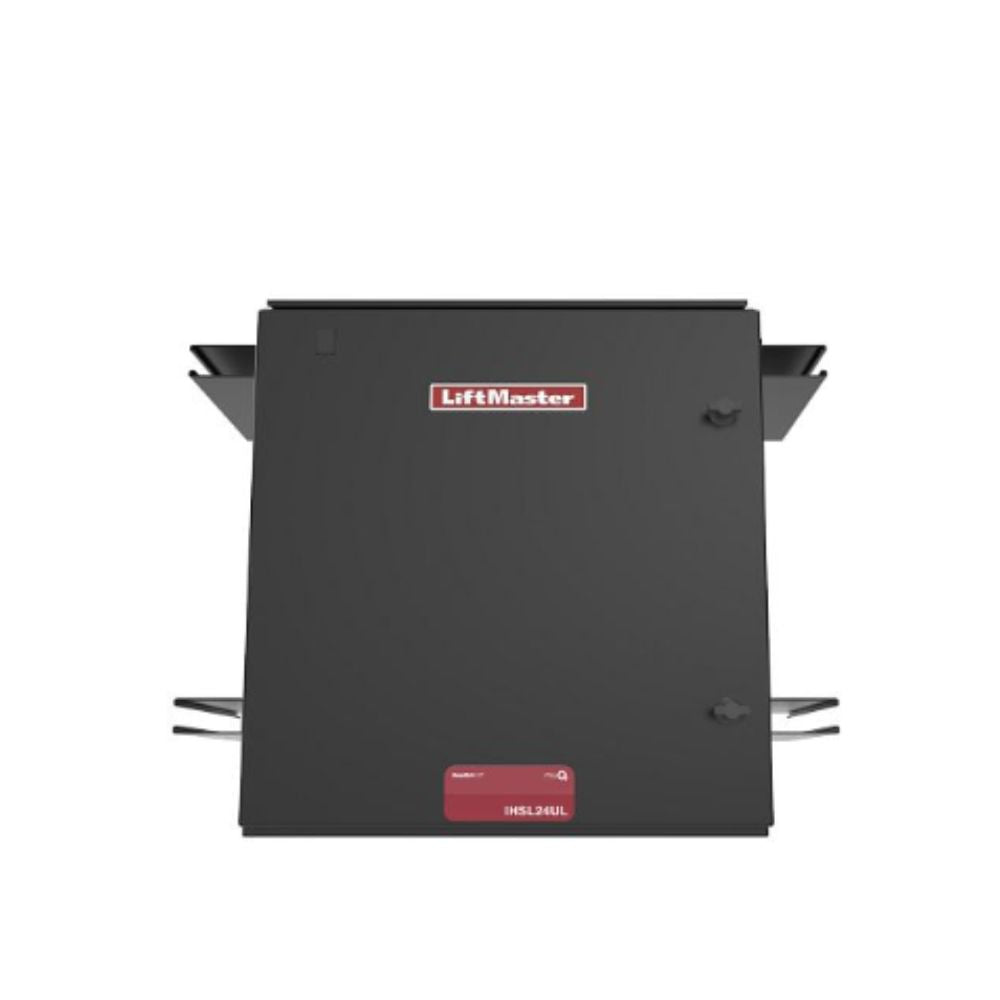 LiftMaster 30 In Industrial Mounting Brackets | All Security Equipment