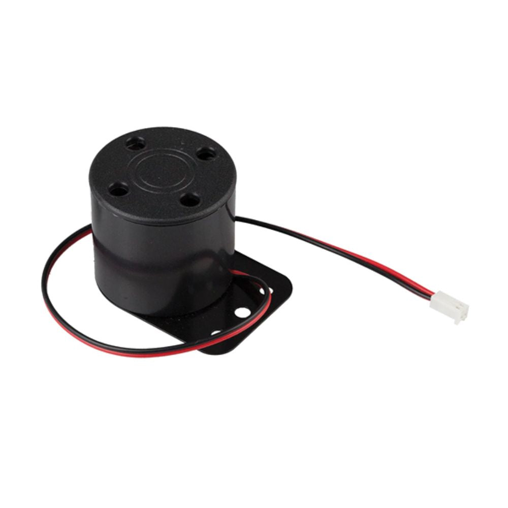 LiftMaster Alarm With Wire Harness | All Security Equipment