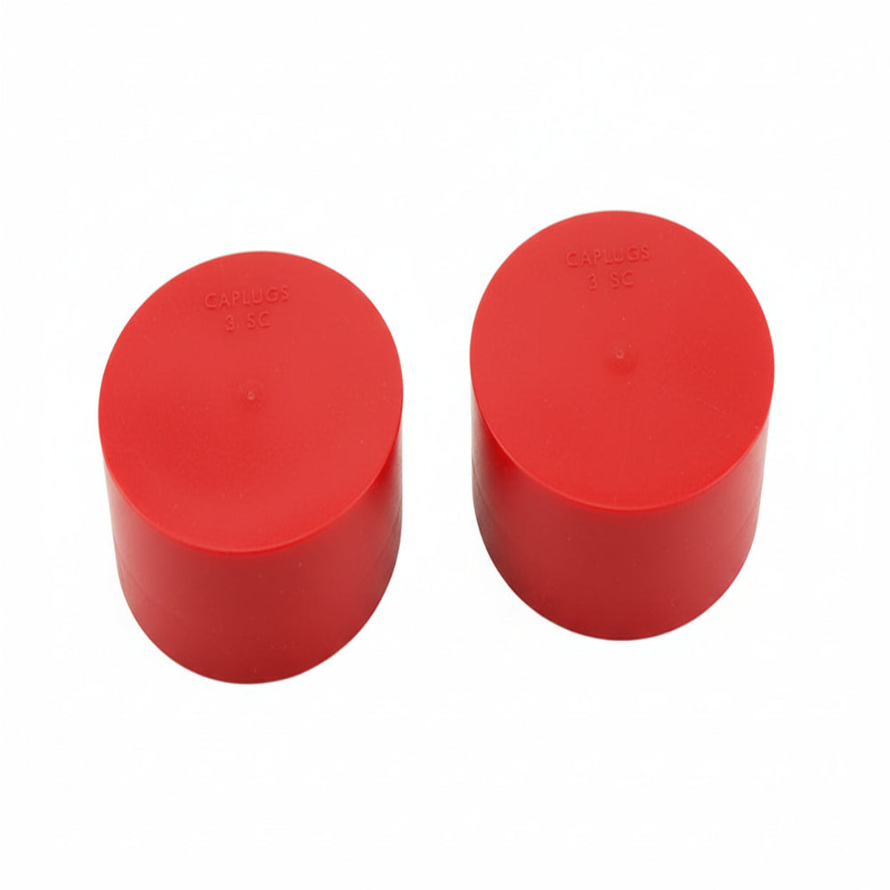 LiftMaster Arm End Cap - Pack of 2 | All Security Equipment