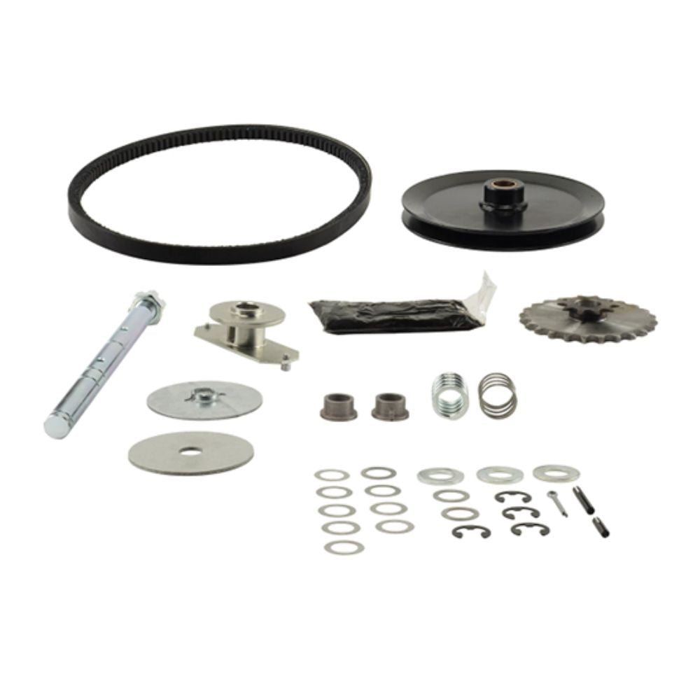 LiftMaster Clutch Shaft Kit | All Security Equipment