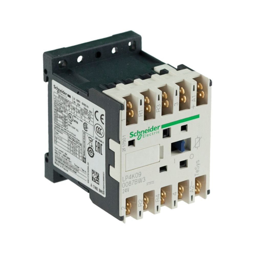 LiftMaster Contactor Relay | All Security Equipment