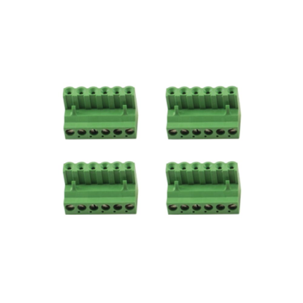 LiftMaster Control Board Arm Connector - Pack of 4