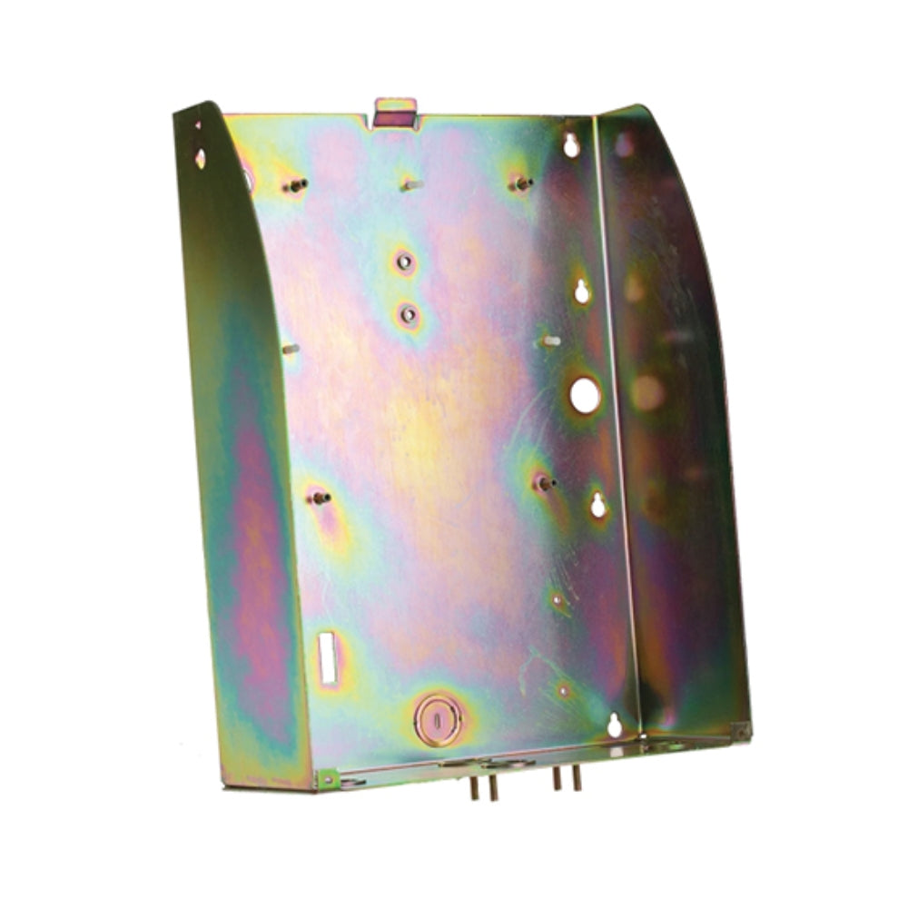 LiftMaster Control Box with Hardware | All Security Equipment