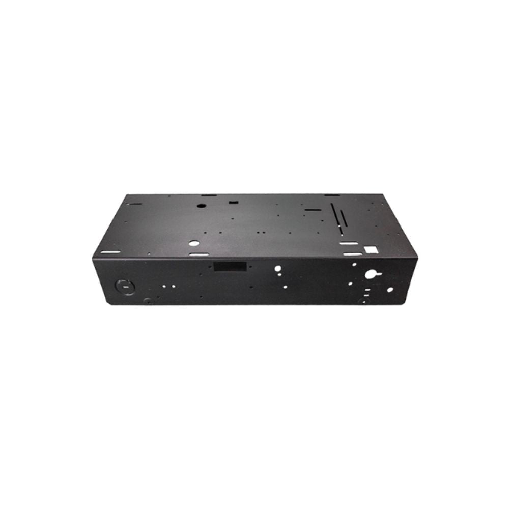 LiftMaster E-BOX, MT | All Security Equipment